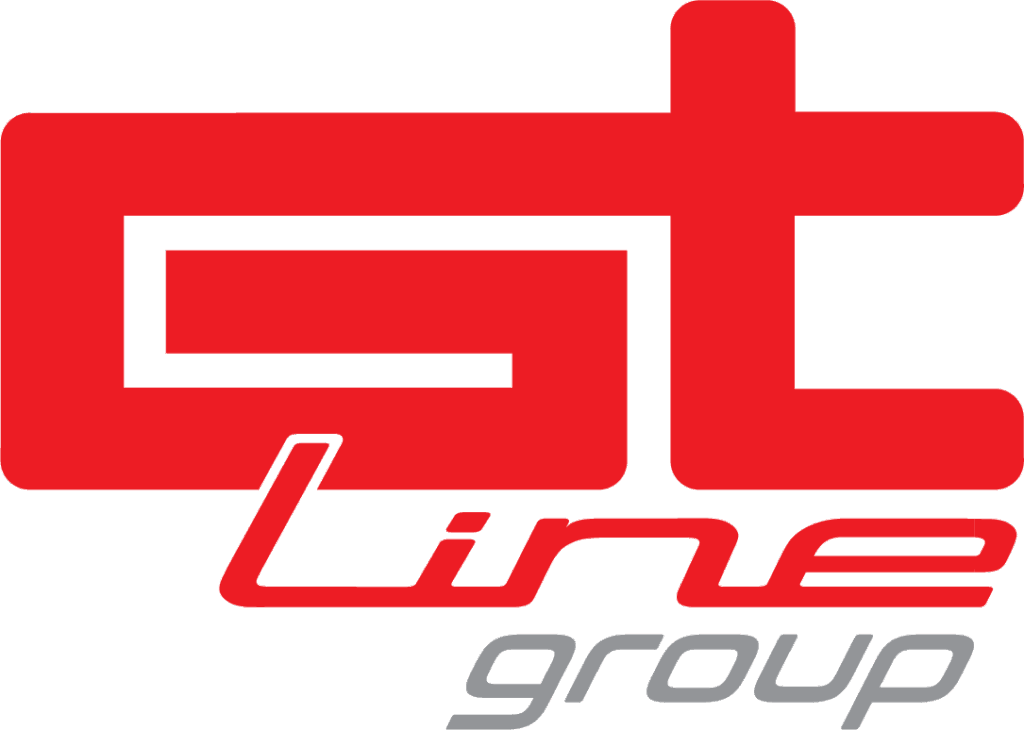 PRODUCT DATA SHEET GT 48-25 PEL - Gt Line En